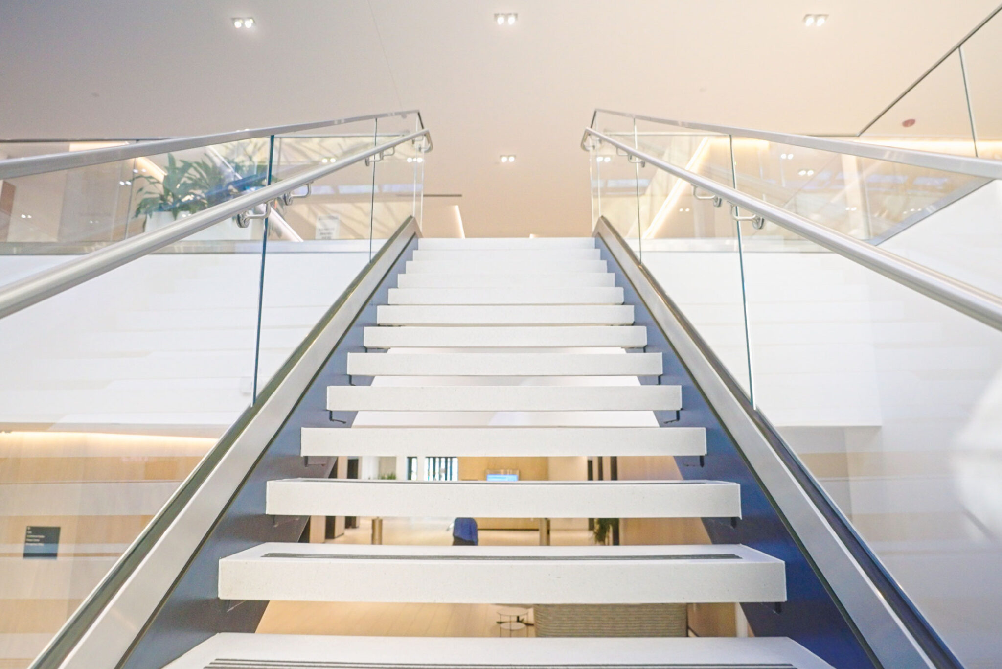 HOME | Twindows Inc